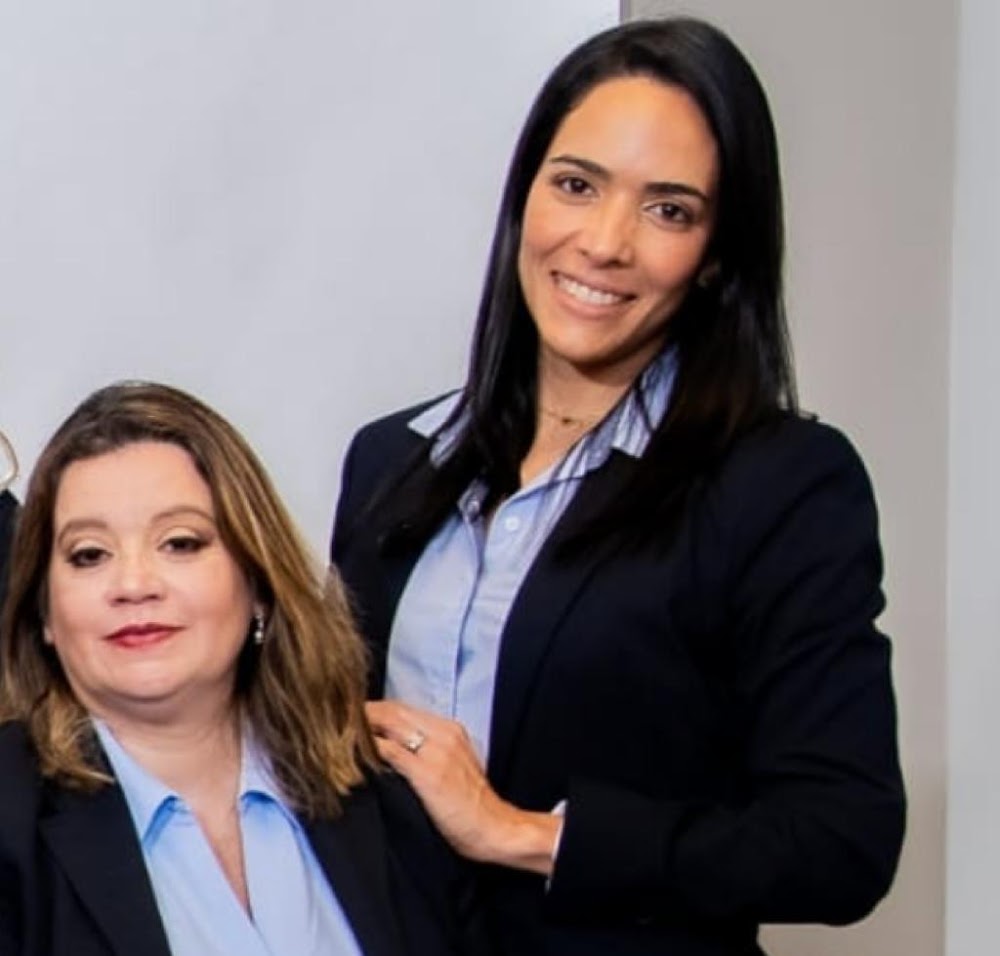 Alpharetta - Daniel Ahart Tax Service®